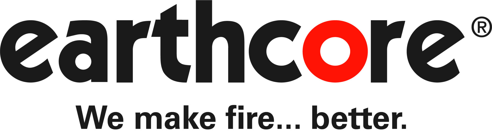 Luxury Design Builder | Igneferro