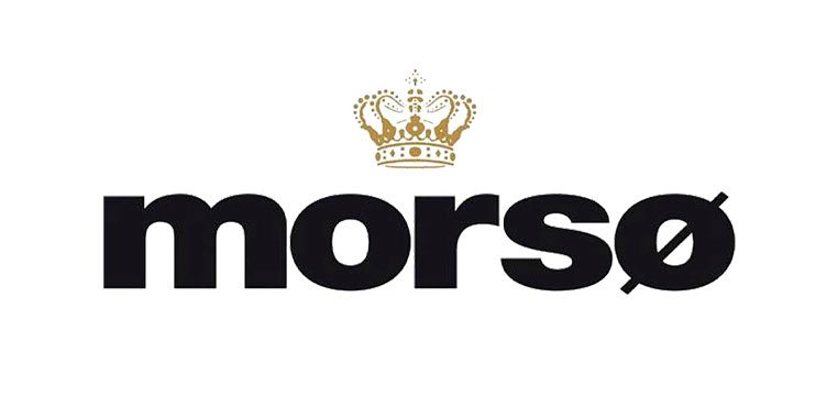 Luxury Design Builder | Igneferro